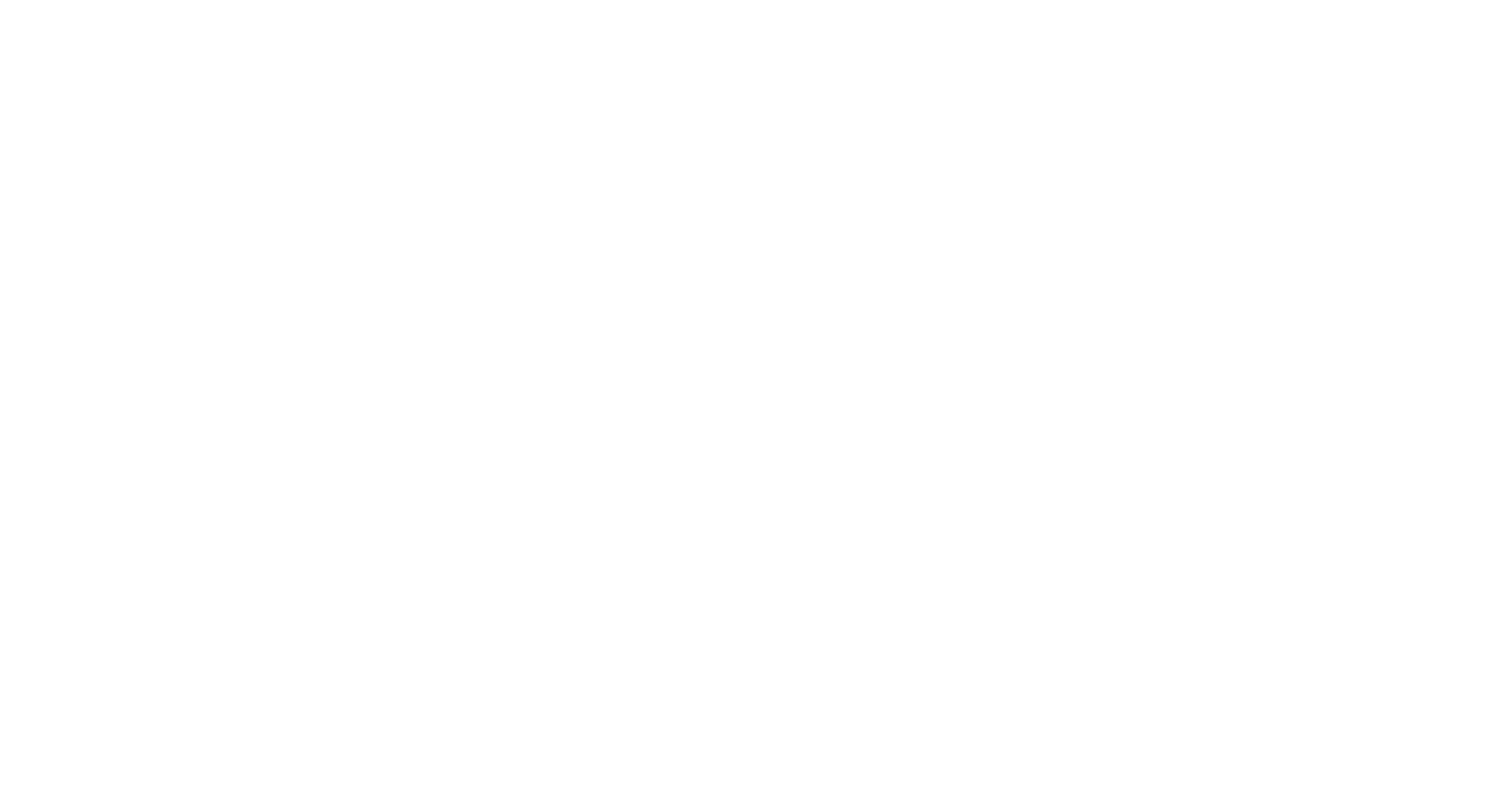 Prime Fibre